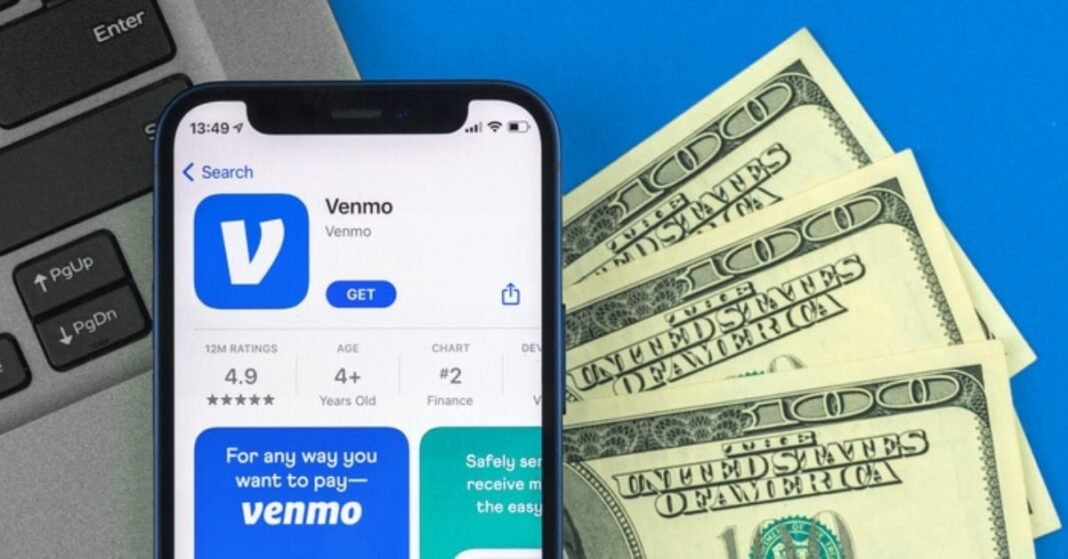 Easy Ways to Use Venmo Balance Instead of A Card: The Ultimate Guide