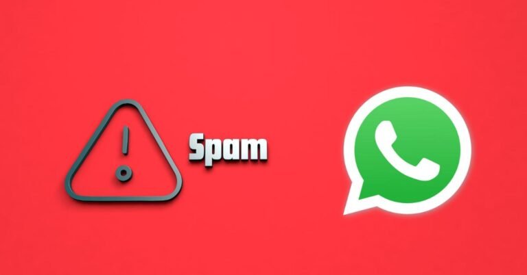8 Fixes to 'Account Not Allowed to Use Whatsapp Due to Spam’
