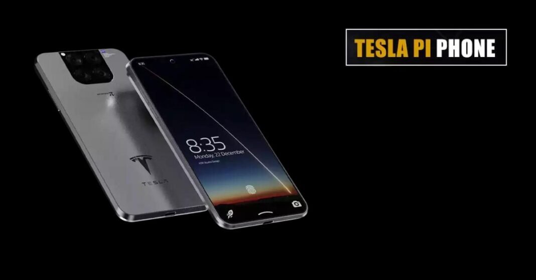 Tesla Phone: News and Expected Price, Release Date, Specs; and More Rumors