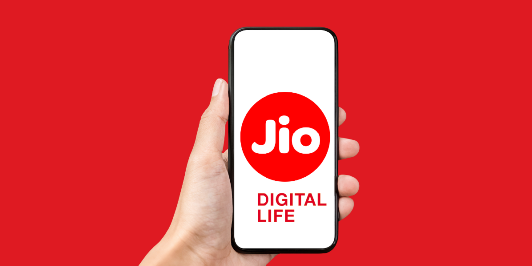 The Best Jio Plan for 90 Days with Unlimited Data & Benefits