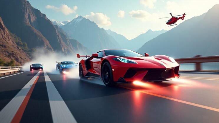 7 Best No Internet Games to Play Anytime (2025)