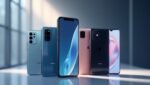 Top 10 Best iPhone Alternatives to Buy in 2025 | Affordable Picks
