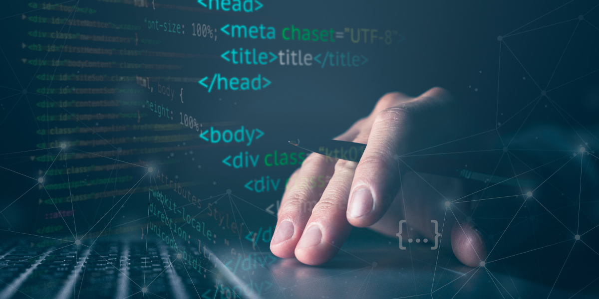 Top JavaScript Frameworks in 2025