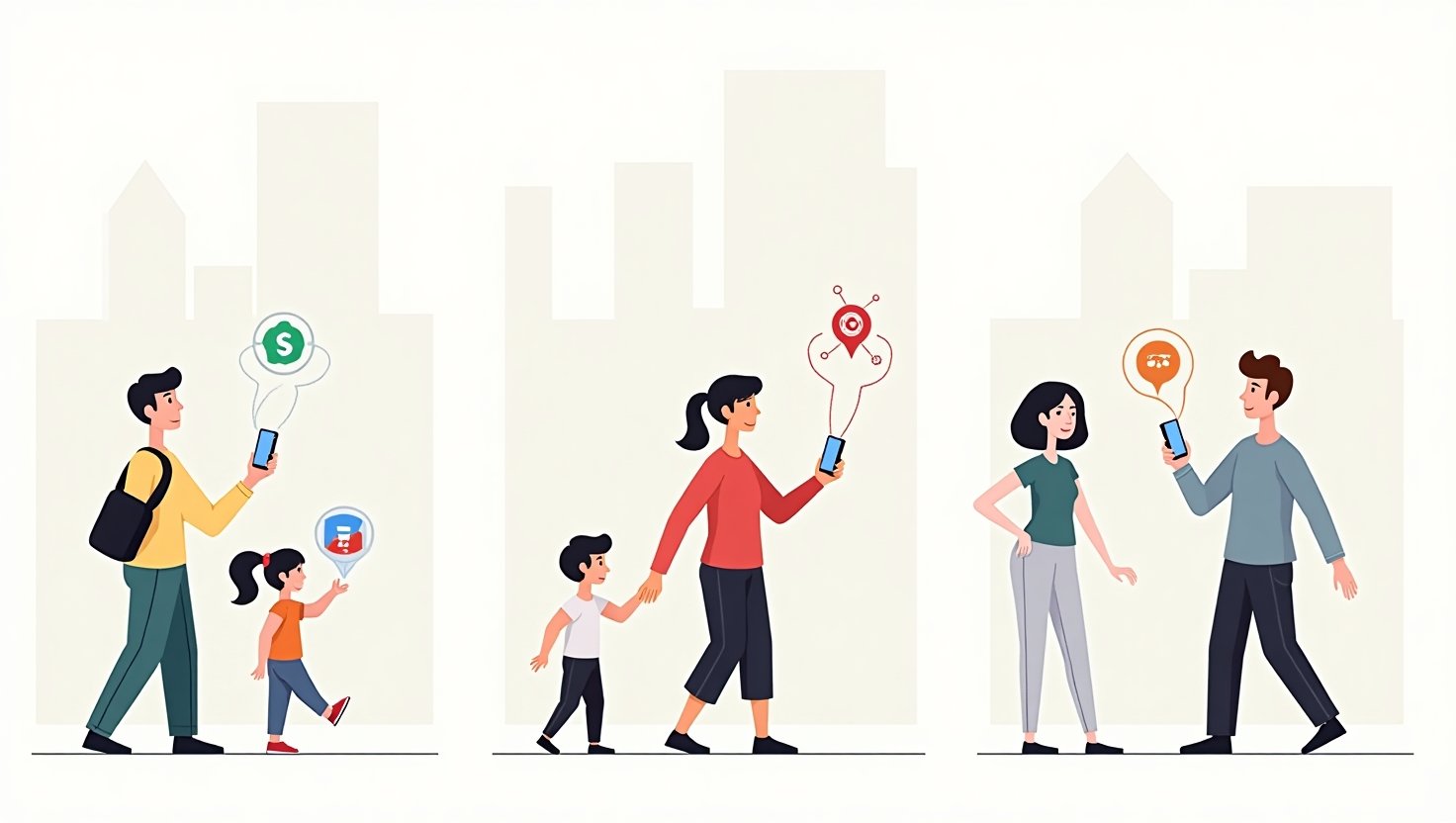 Best Apps to Track a Phone in 2025 | Top GPS Trackers