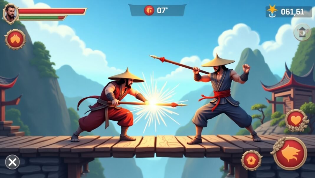 7 Best No Internet Games to Play Anytime (2025)