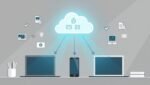 Best Cloud Storage Services in 2025